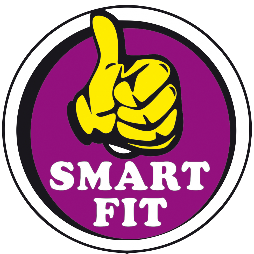 Impressum | Smart Fit Landstuhl